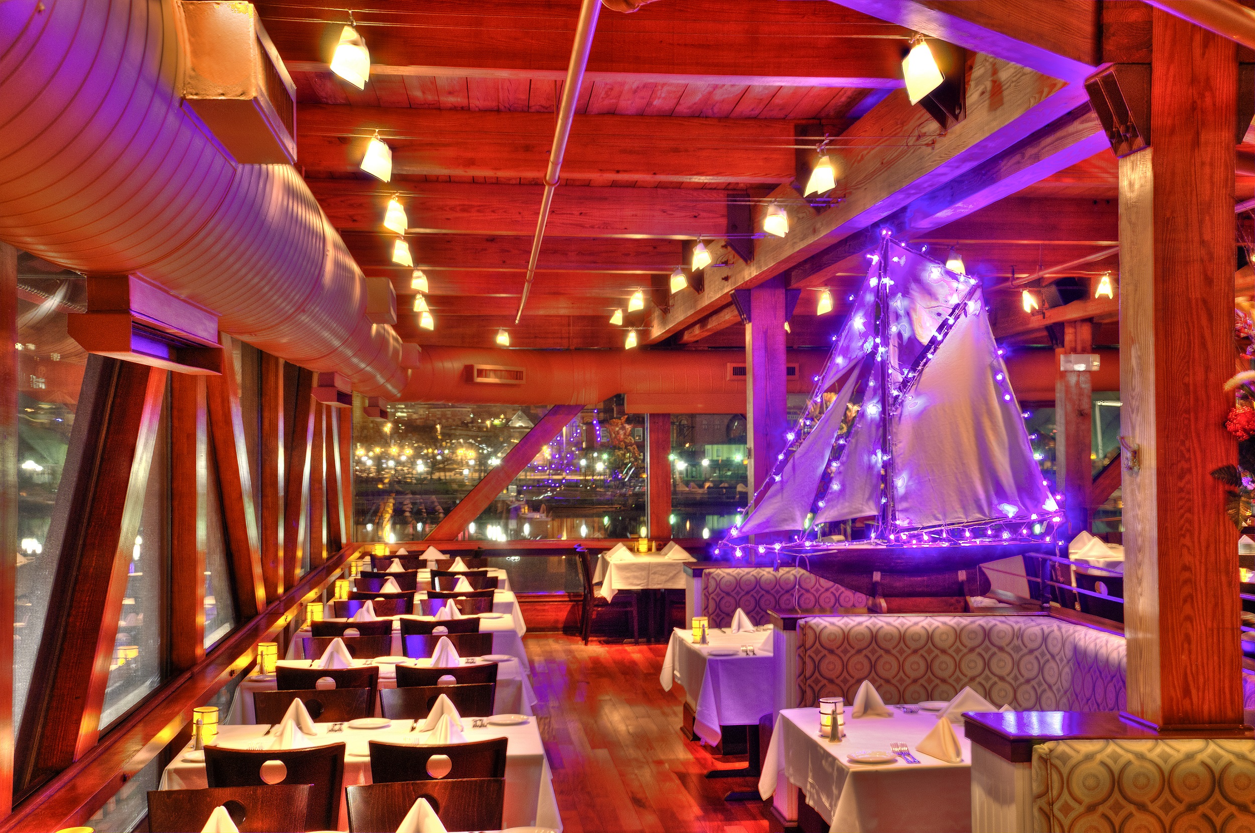 RustyScupper_07_2 - Rusty Scupper