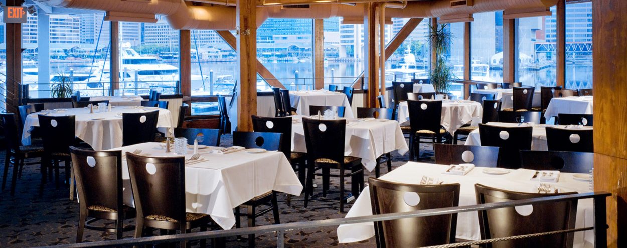 Gallery Slider Archive - Rusty Scupper